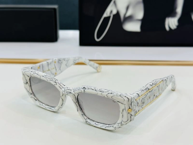 Official Philipp Plein Sunglasses