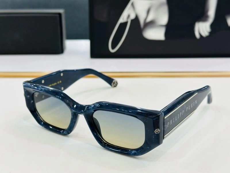 Official Philipp Plein Sunglasses