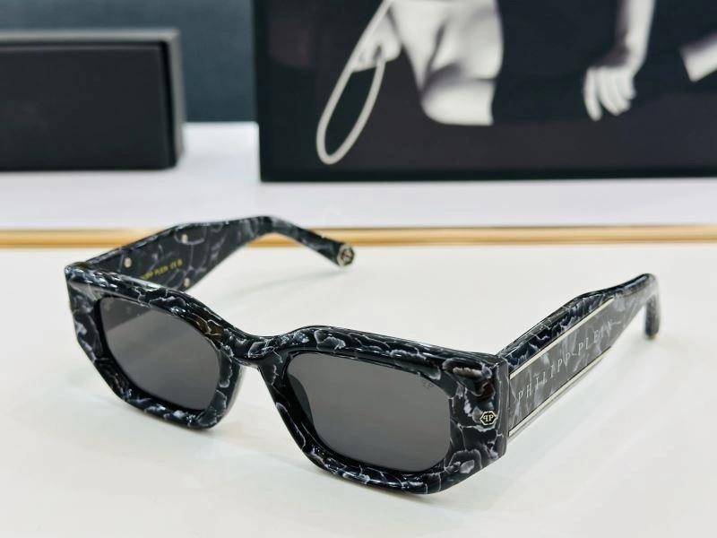 Official Philipp Plein Sunglasses