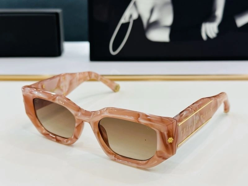 Official Philipp Plein Sunglasses
