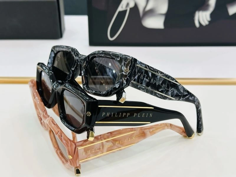 Official Philipp Plein Sunglasses