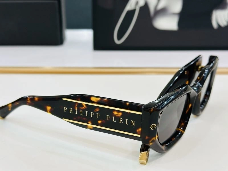 Official Philipp Plein Sunglasses