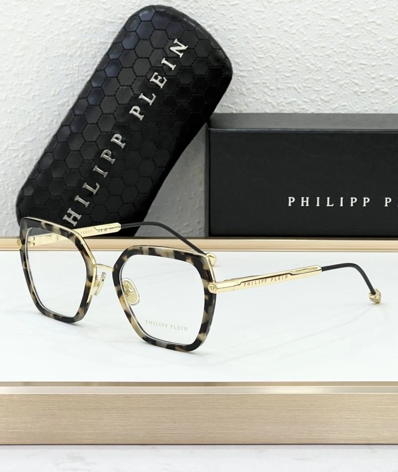 Philipp Plein Sunglasses