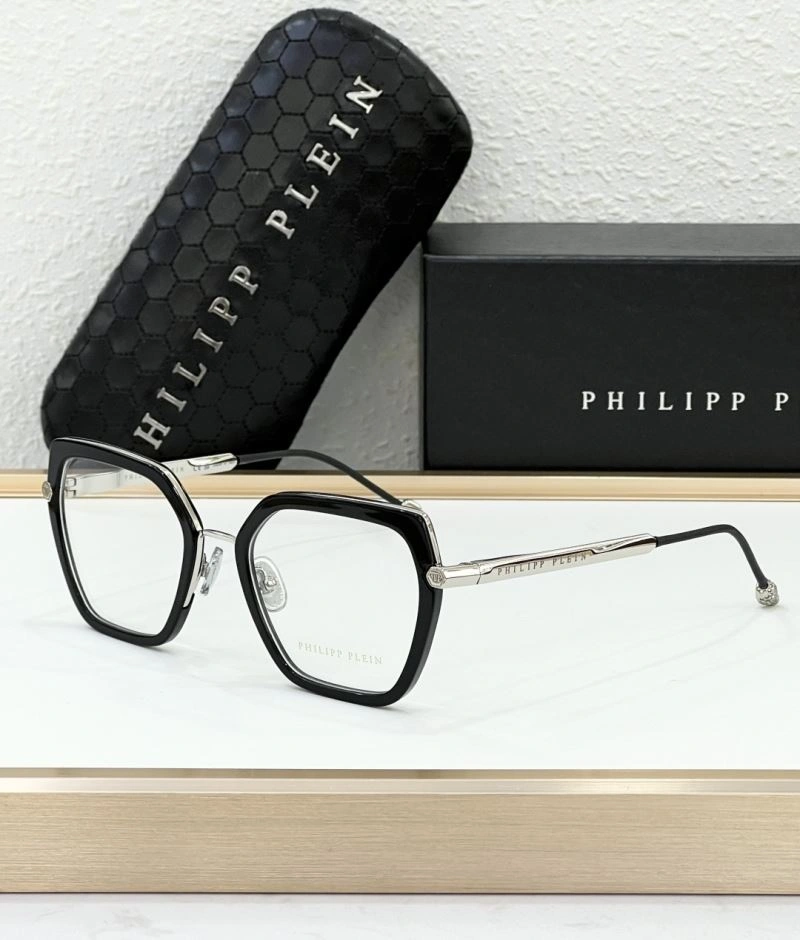 Low-cost Philipp Plein Sunglasses