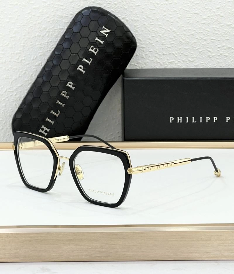 Low-cost Philipp Plein Sunglasses