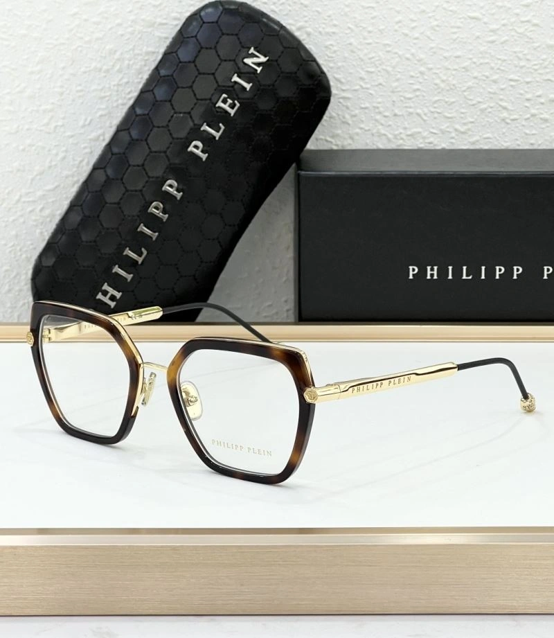 Low-cost Philipp Plein Sunglasses