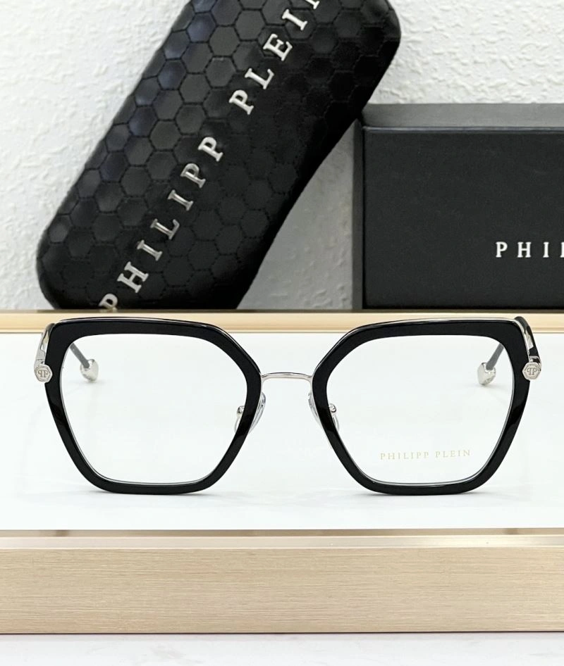 Low-cost Philipp Plein Sunglasses