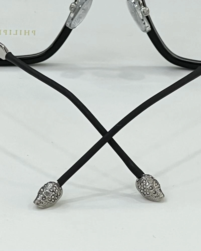 Low-cost Philipp Plein Sunglasses