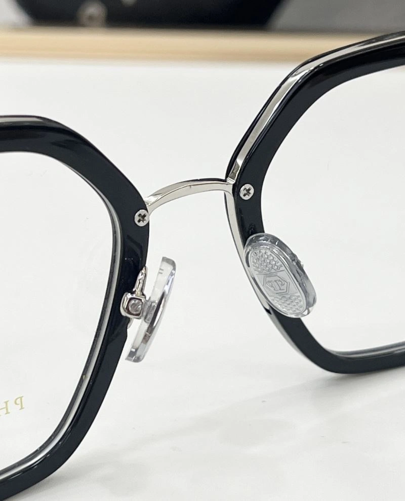Low-cost Philipp Plein Sunglasses