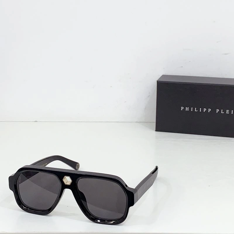 Affordable Philipp Plein Sunglasses