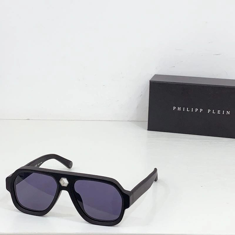 Affordable Philipp Plein Sunglasses