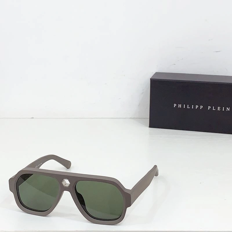 Affordable Philipp Plein Sunglasses