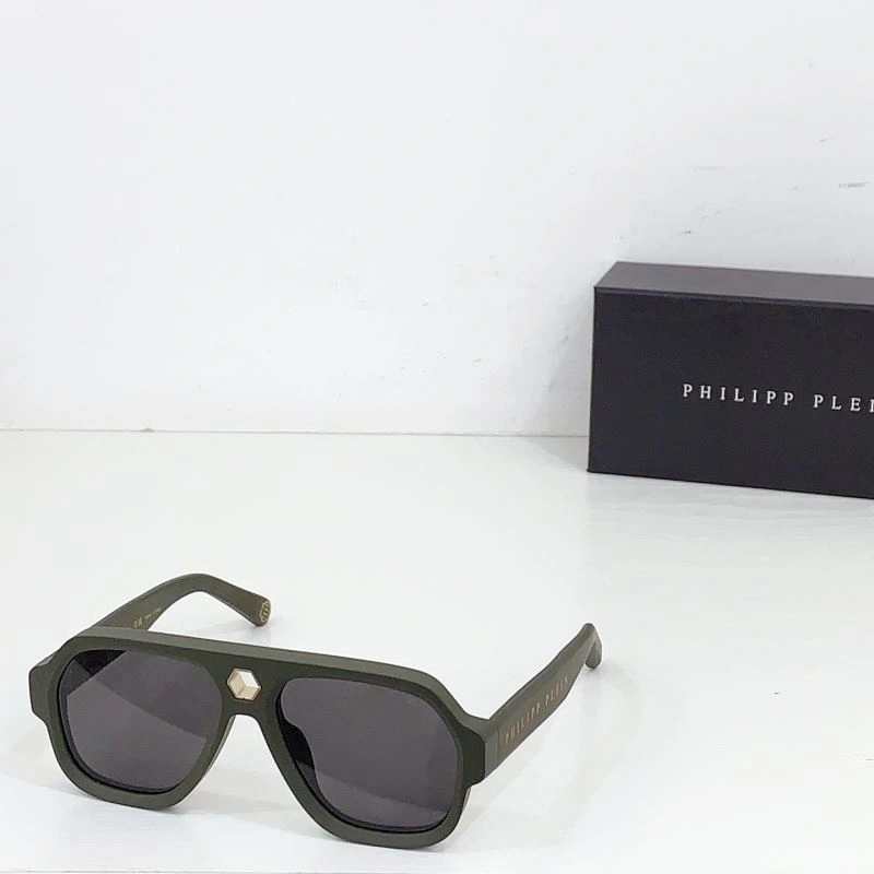 Affordable Philipp Plein Sunglasses