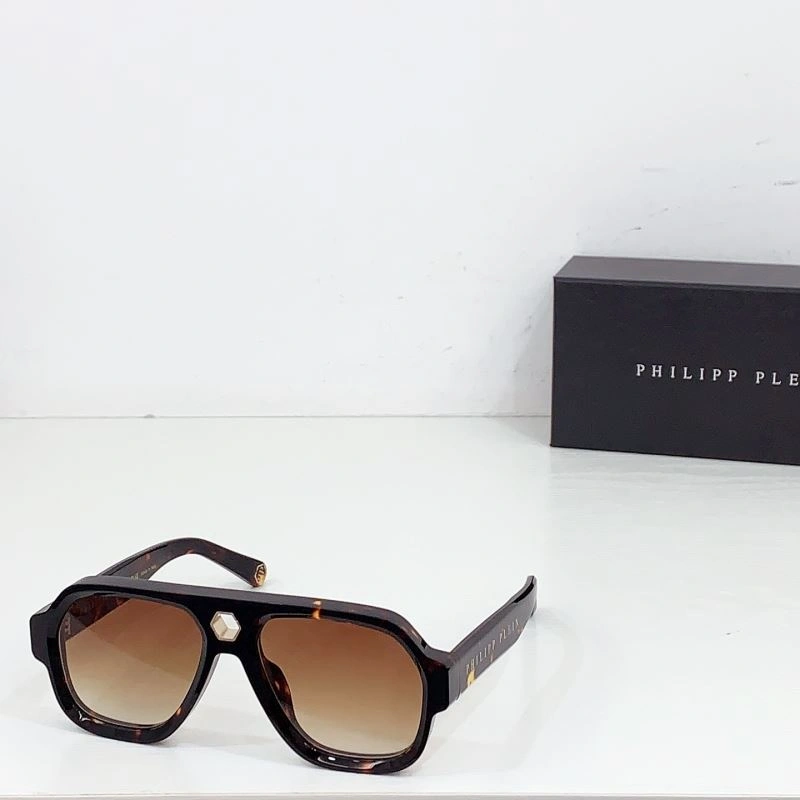 Affordable Philipp Plein Sunglasses