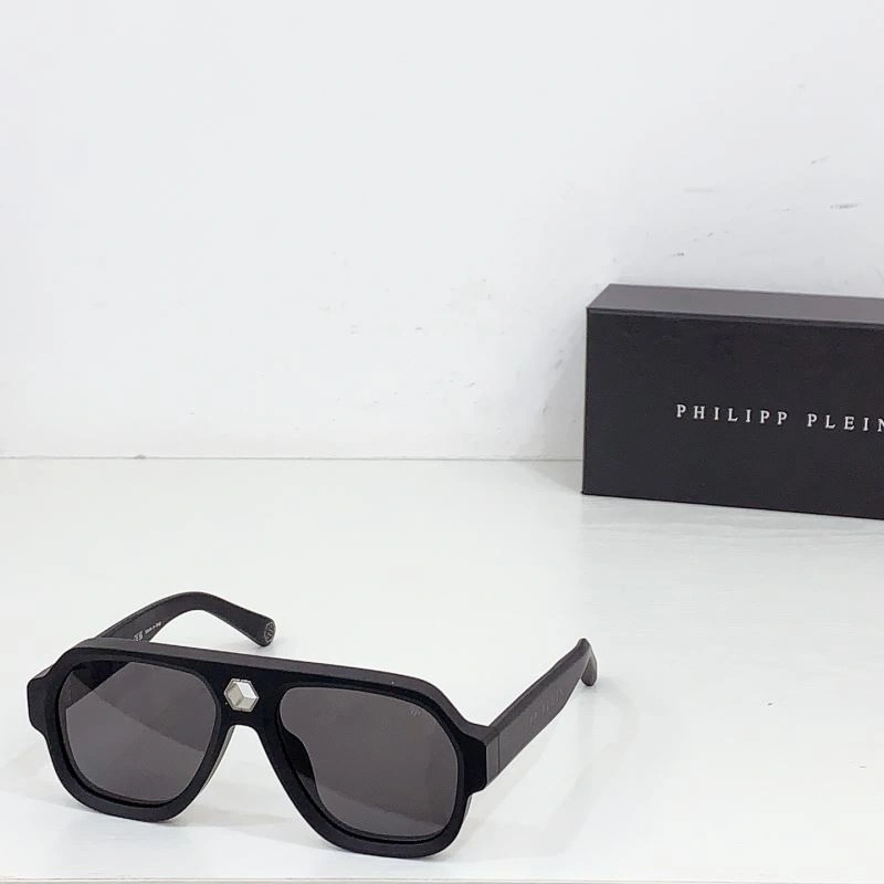 Affordable Philipp Plein Sunglasses