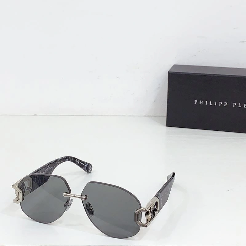 Legit Philipp Plein Sunglasses