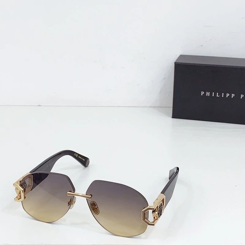 Legit Philipp Plein Sunglasses
