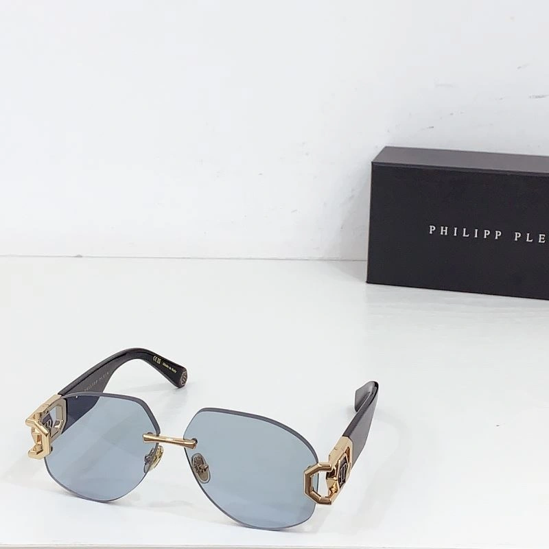 Legit Philipp Plein Sunglasses