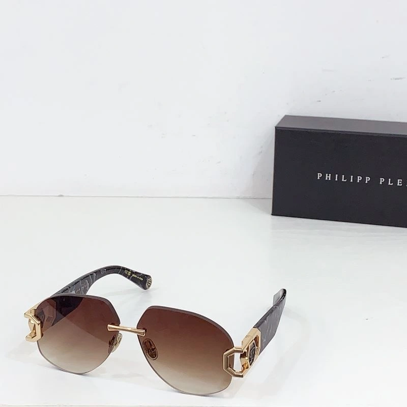 Legit Philipp Plein Sunglasses