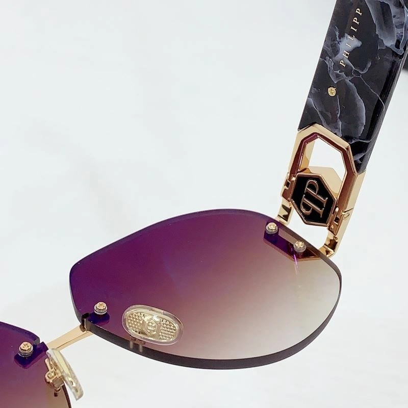 Legit Philipp Plein Sunglasses