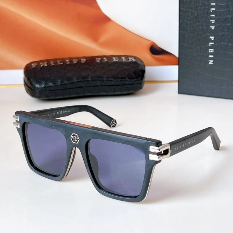 Inexpensive Philipp Plein Sunglasses