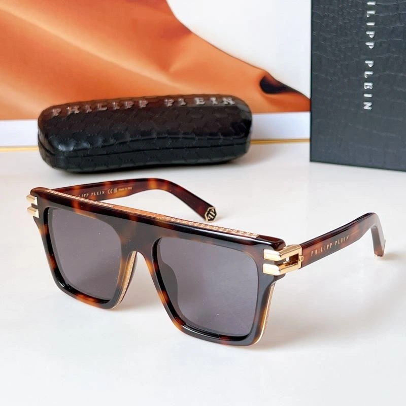 Inexpensive Philipp Plein Sunglasses