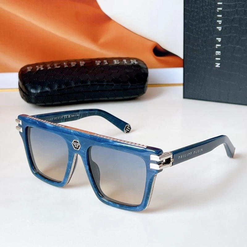 Inexpensive Philipp Plein Sunglasses