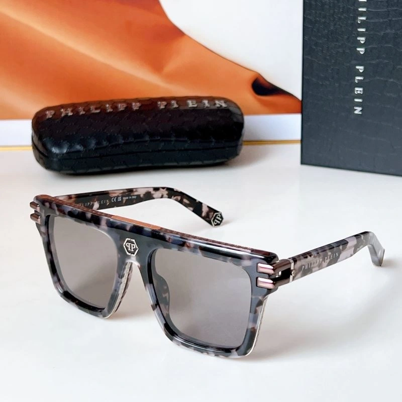 Inexpensive Philipp Plein Sunglasses