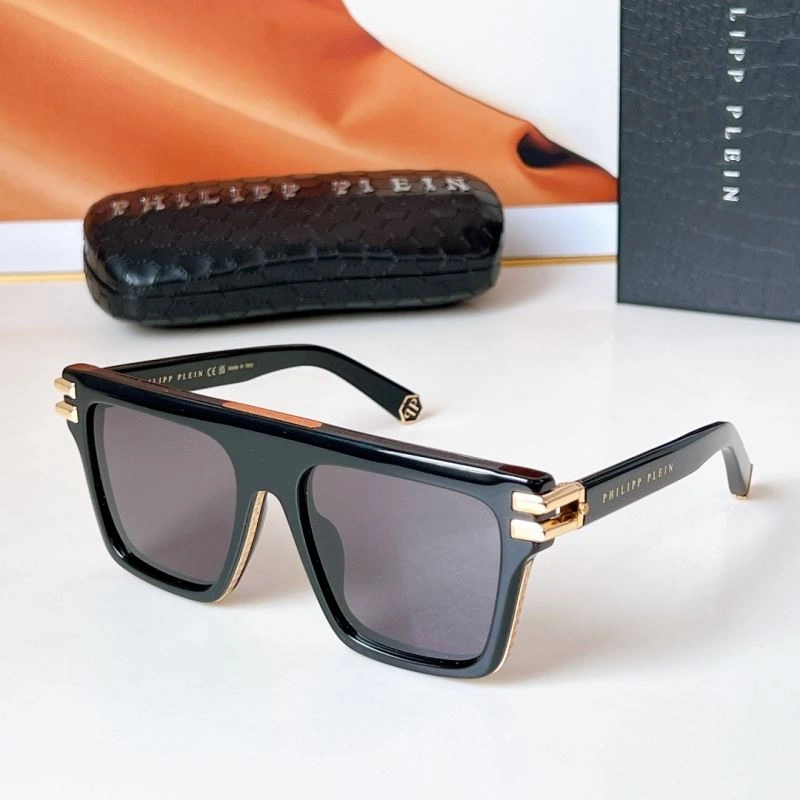 Inexpensive Philipp Plein Sunglasses