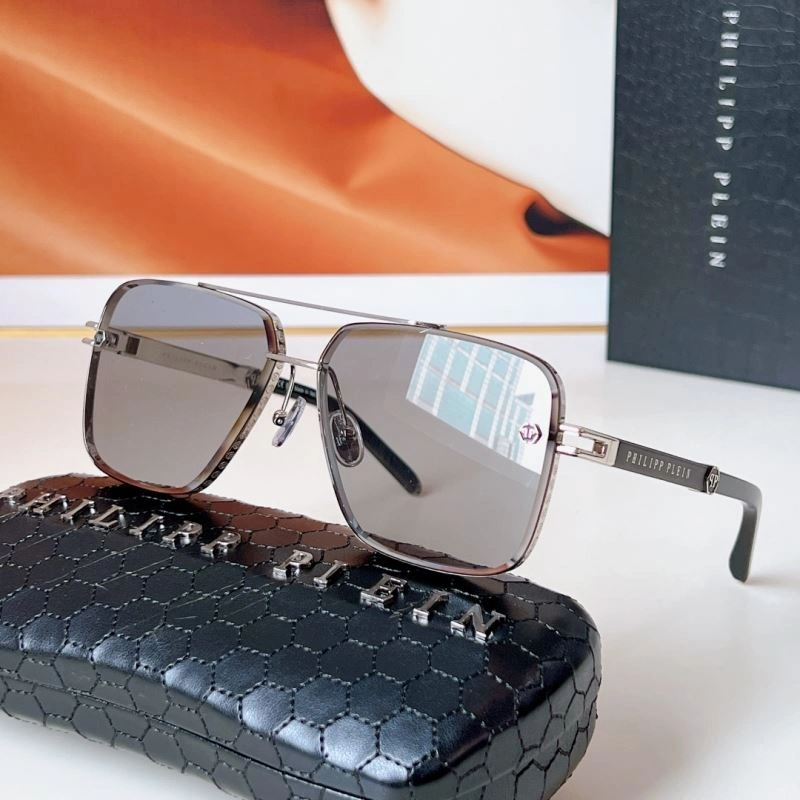 Factory-made Philipp Plein Sunglasses