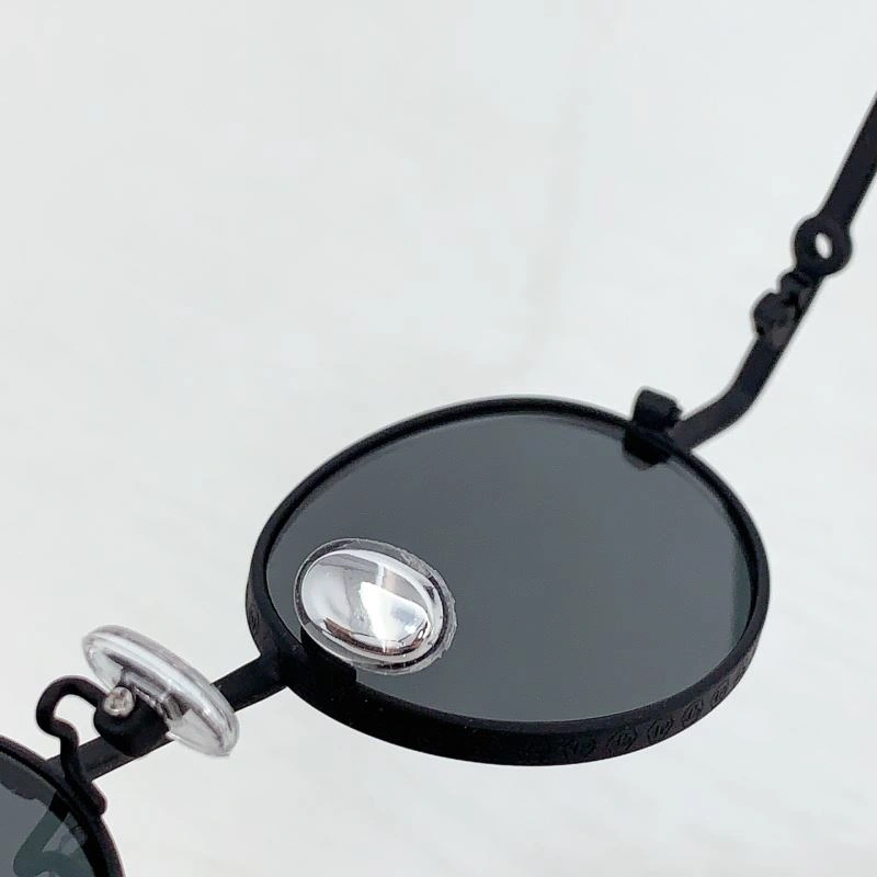 Perfect replica Philipp Plein Sunglasses