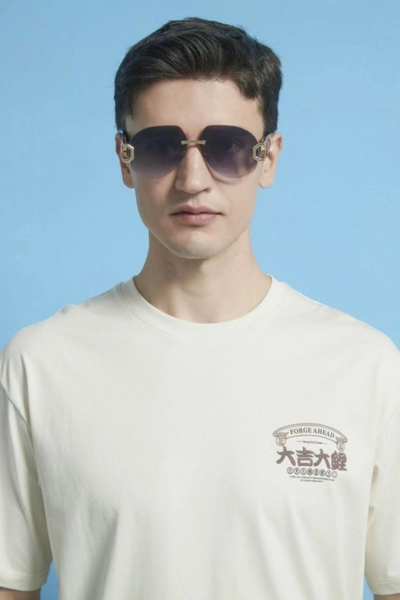 Philipp Plein Sunglasses