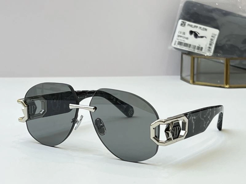 Brand-original Philipp Plein Sunglasses