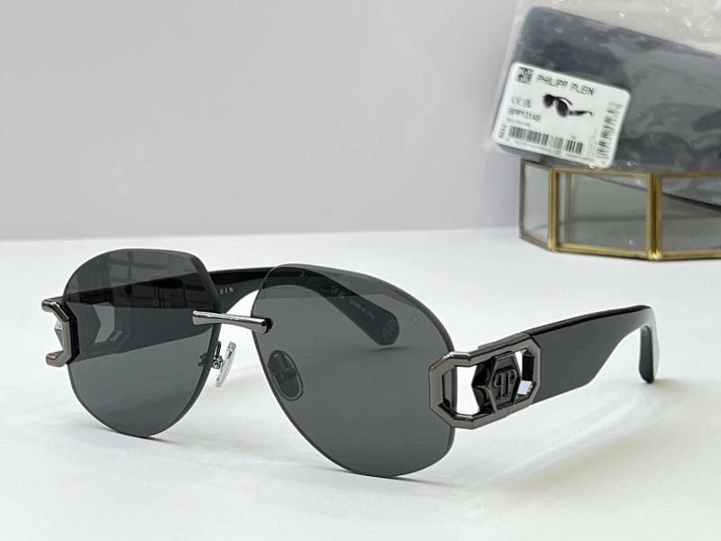 Brand-original Philipp Plein Sunglasses