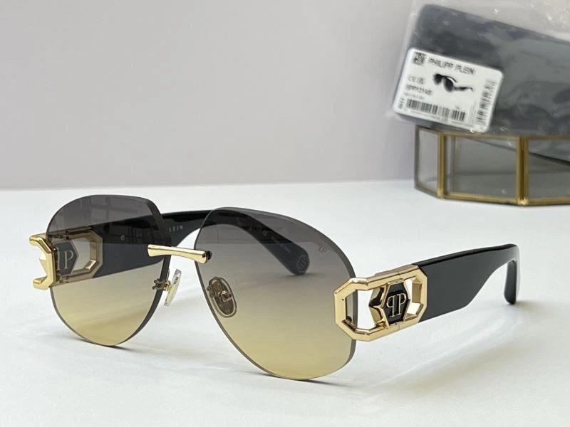 Brand-original Philipp Plein Sunglasses