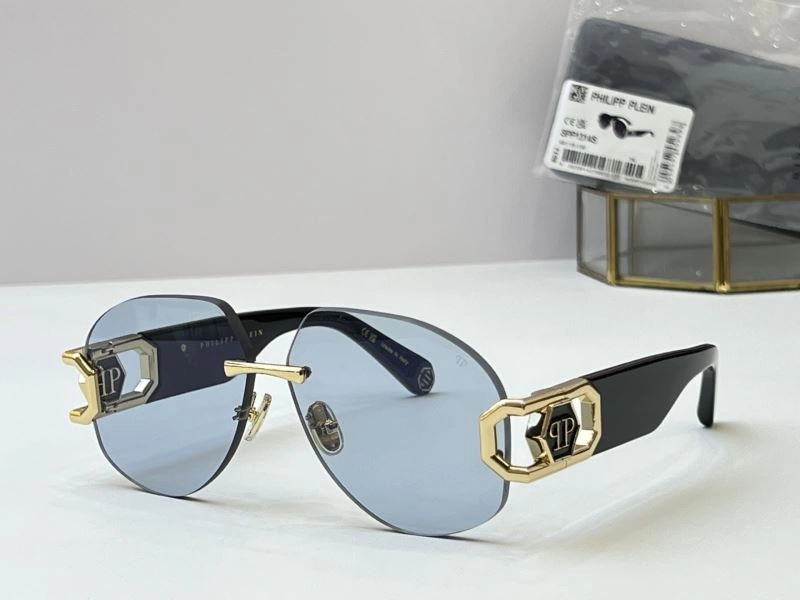 Brand-original Philipp Plein Sunglasses