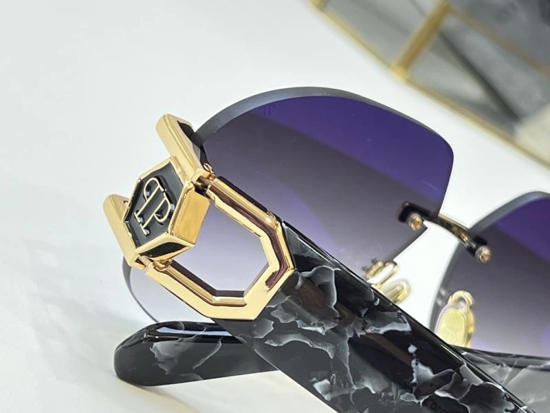 Brand-original Philipp Plein Sunglasses