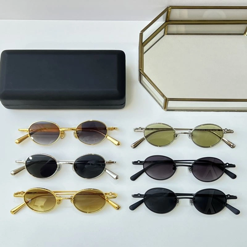Philipp Plein Sunglasses