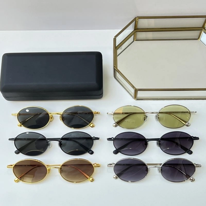 1:1 copy Philipp Plein Sunglasses