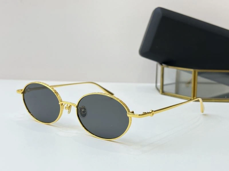 1:1 copy Philipp Plein Sunglasses