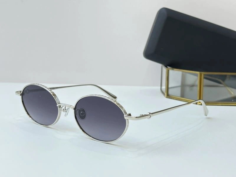1:1 copy Philipp Plein Sunglasses