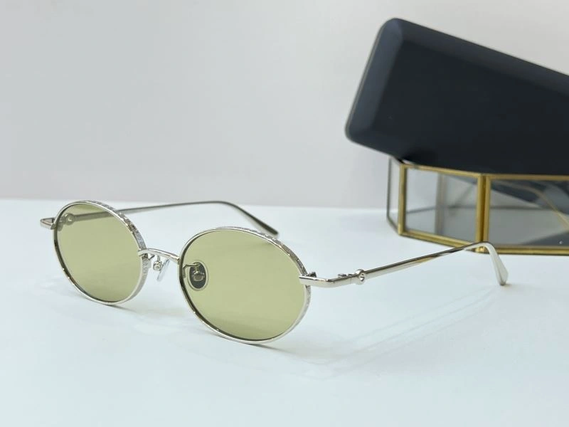 1:1 copy Philipp Plein Sunglasses