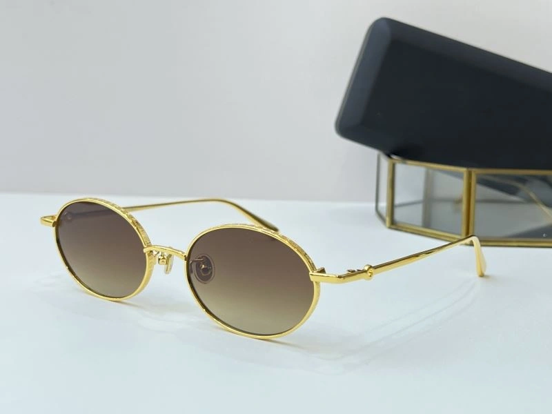 1:1 copy Philipp Plein Sunglasses