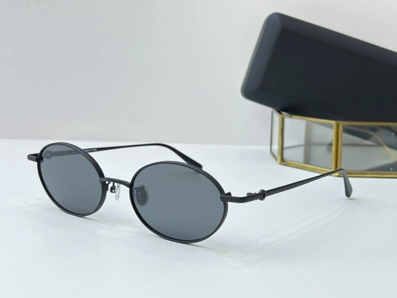 1:1 copy Philipp Plein Sunglasses