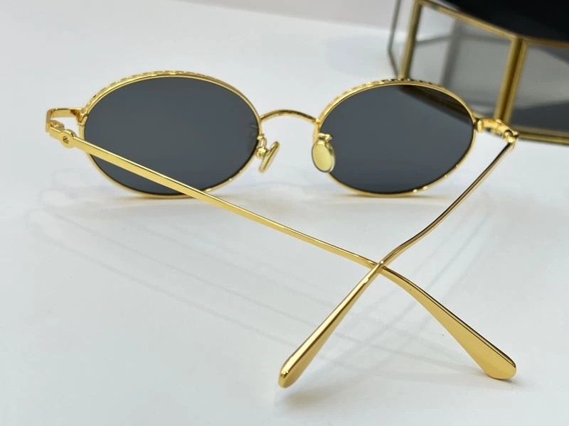 1:1 copy Philipp Plein Sunglasses