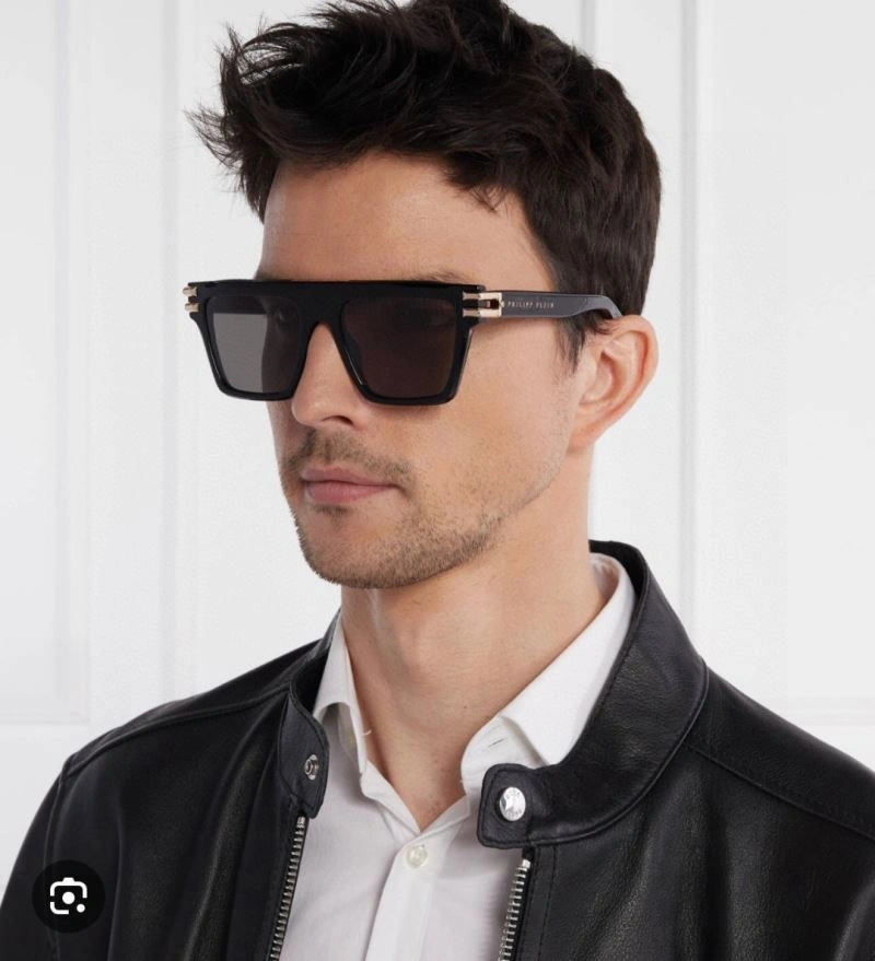 Philipp Plein Sunglasses