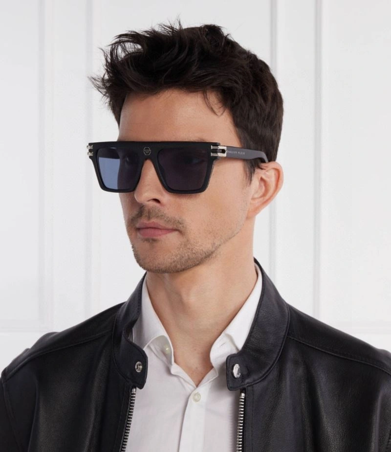 OEM Philipp Plein Sunglasses