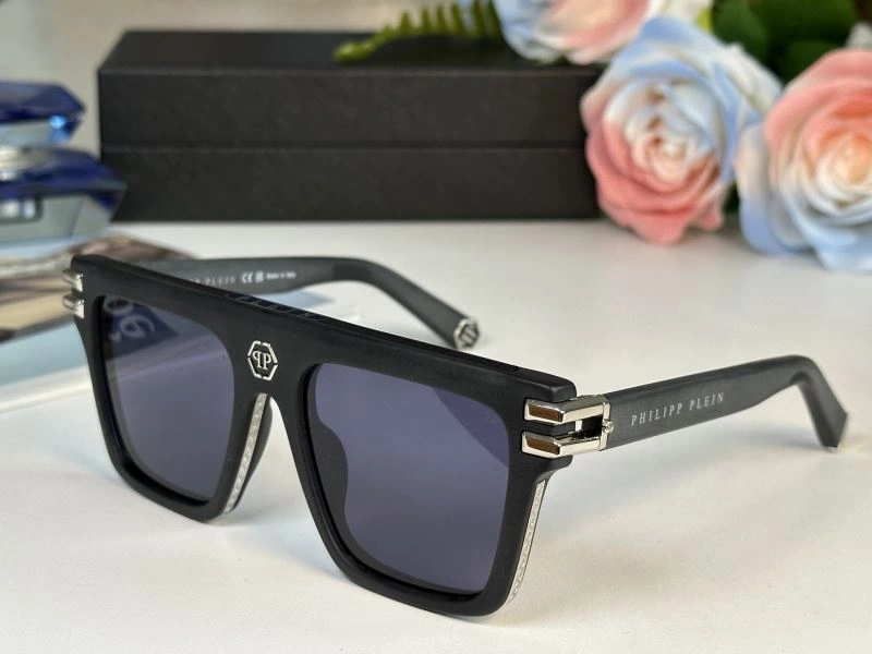 OEM Philipp Plein Sunglasses