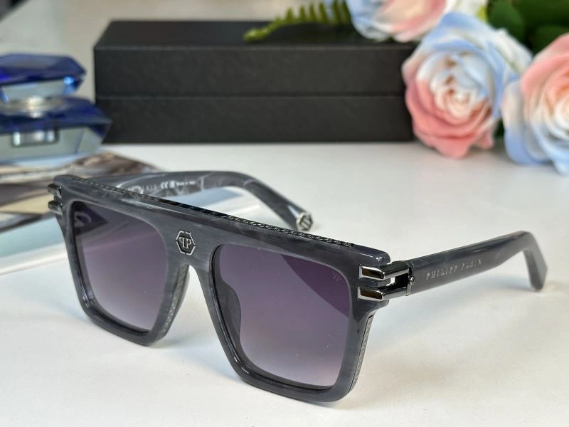 OEM Philipp Plein Sunglasses