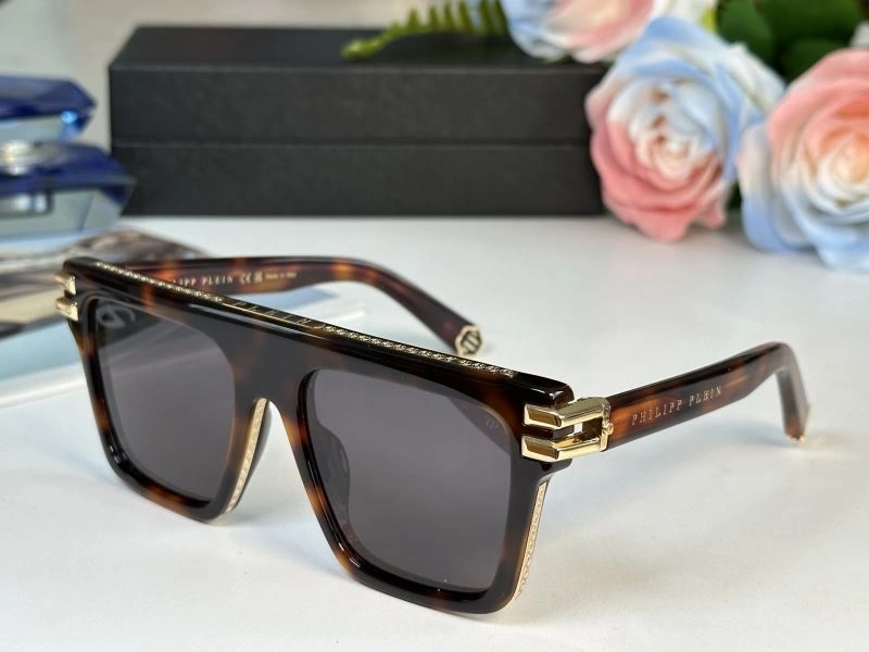 OEM Philipp Plein Sunglasses